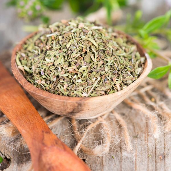 Origan - Aux Délices du Palais｜Expert en herbes, épices et saveurs